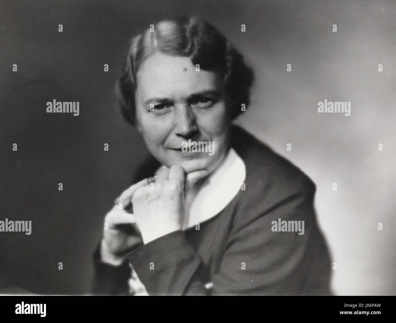 Riek hi-res stock photography and images - Alamy