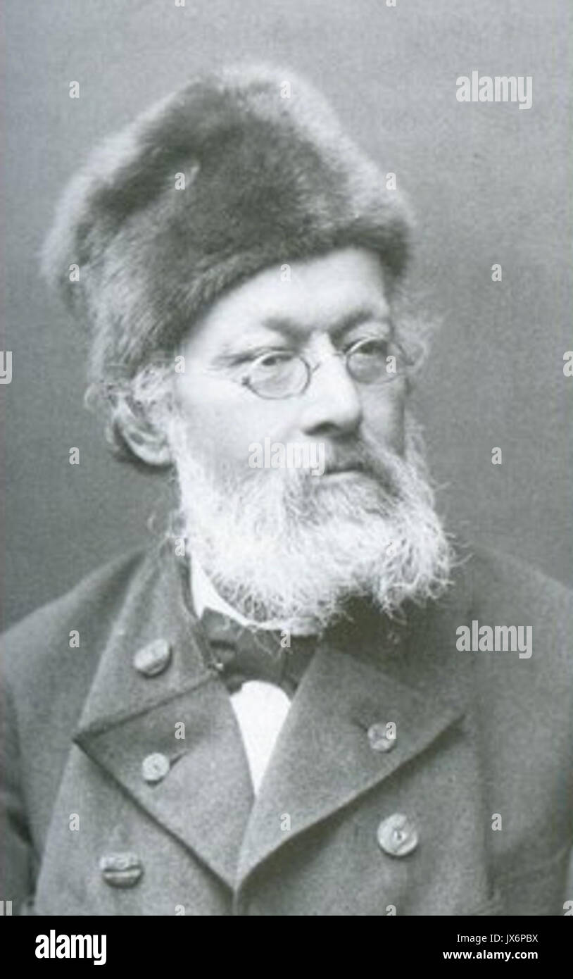 Karl Theodor Liebe Stock Photo - Alamy