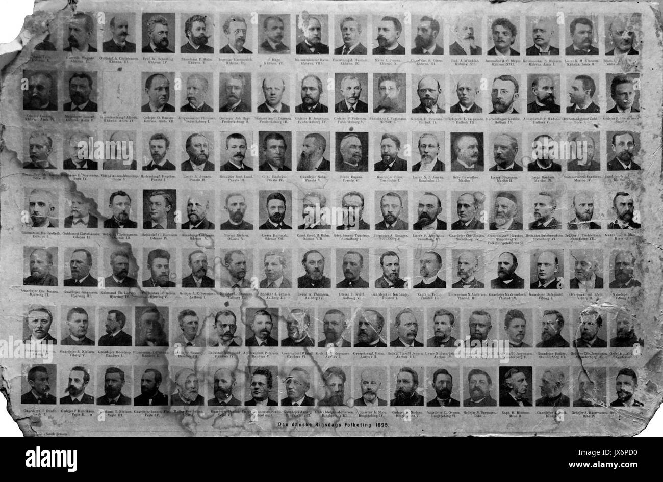 Folketing Stock Photos & Folketing Stock Images - Alamy