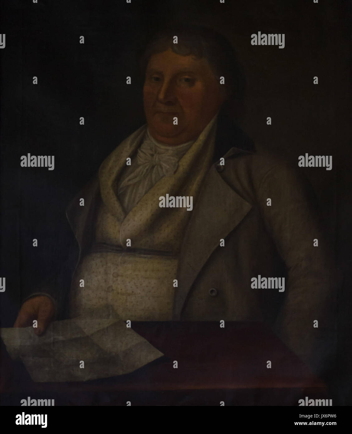 Social media milestones hi-res stock photography and images - Alamy