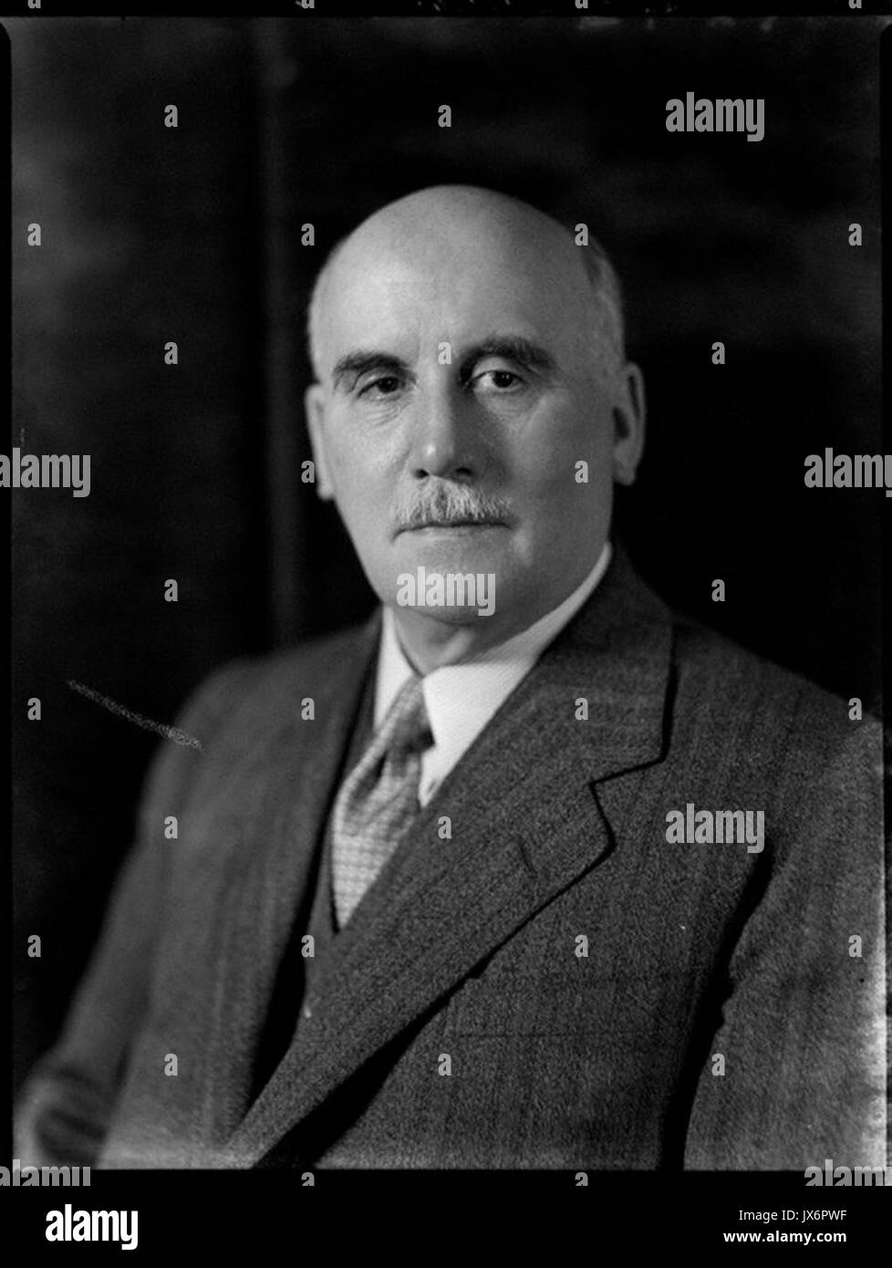 Lorne campbell Black and White Stock Photos & Images - Alamy