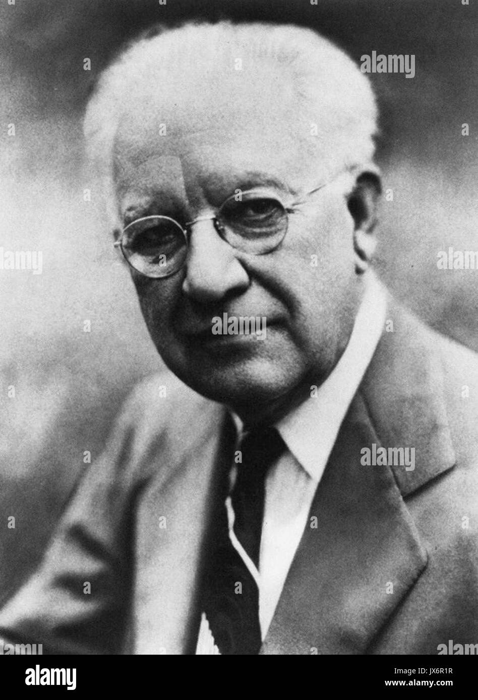 Robert E Park Stock Photo - Alamy