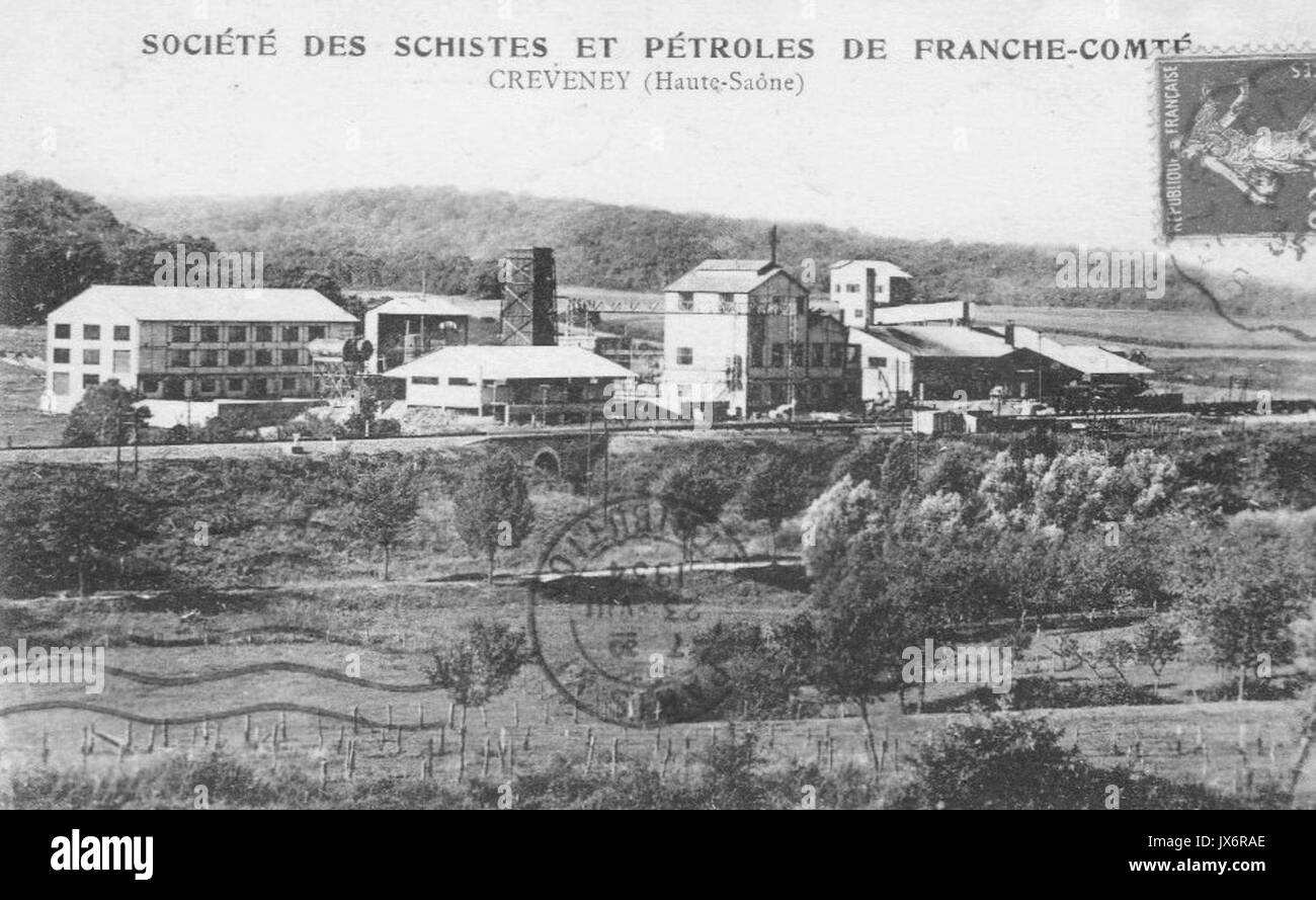 Economic exploitation Black and White Stock Photos & Images - Alamy