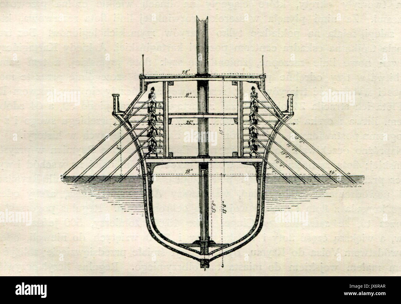 Rzymska hi-res stock photography and images - Alamy