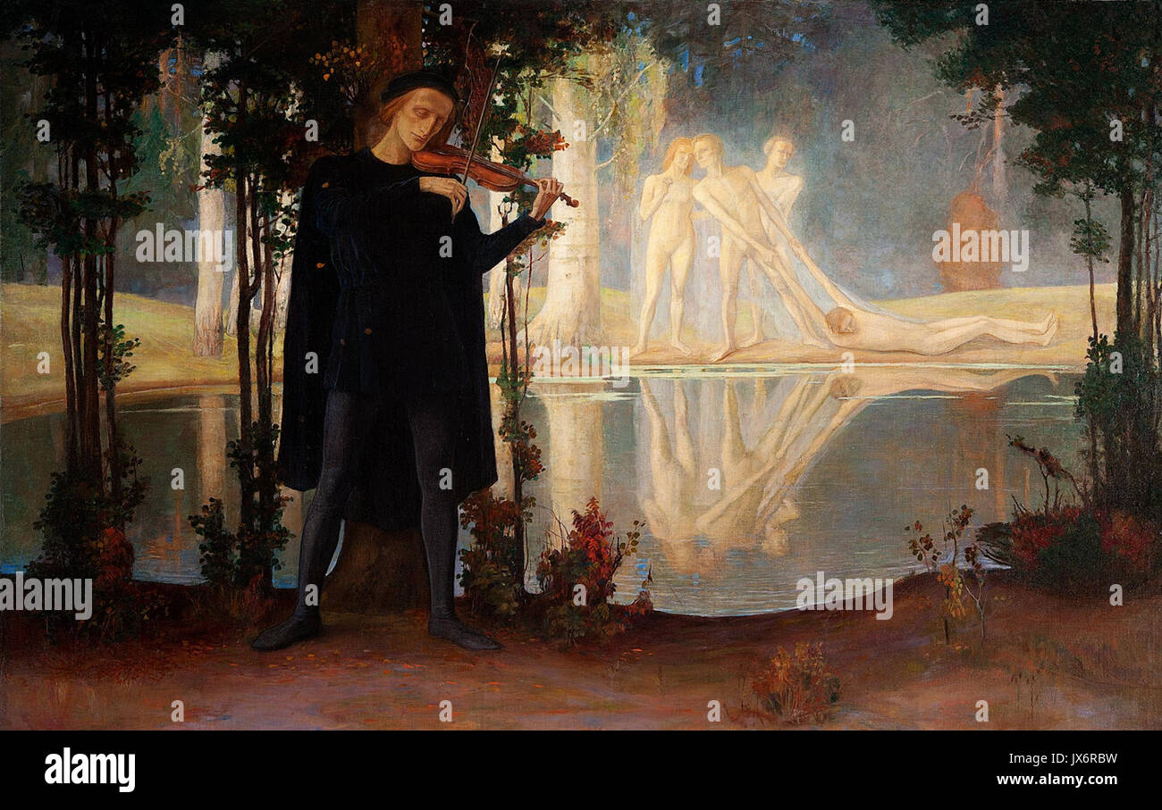 Berent hi-res stock photography and images - Alamy