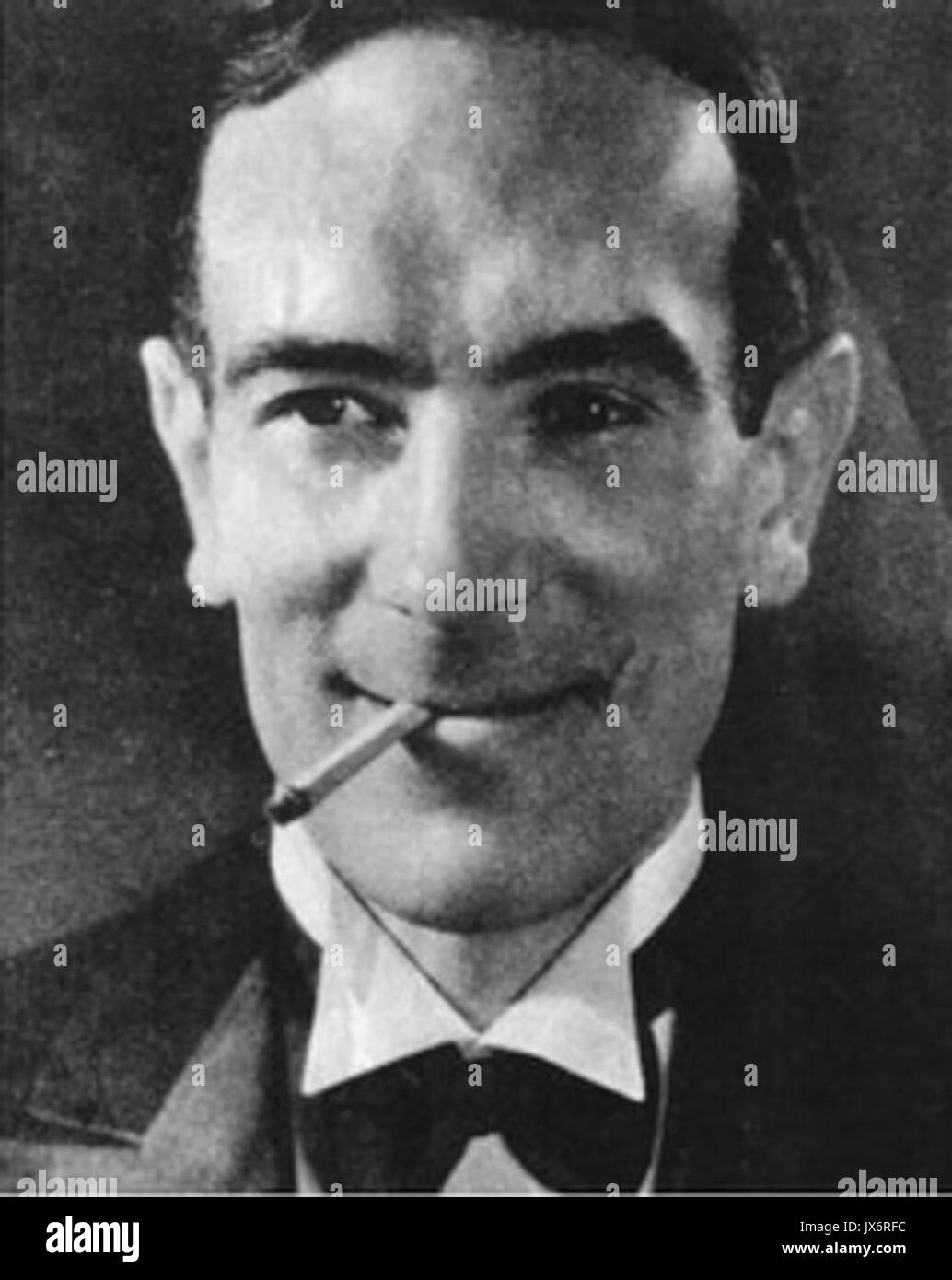 Portrait single image Black and White Stock Photos & Images - Alamy