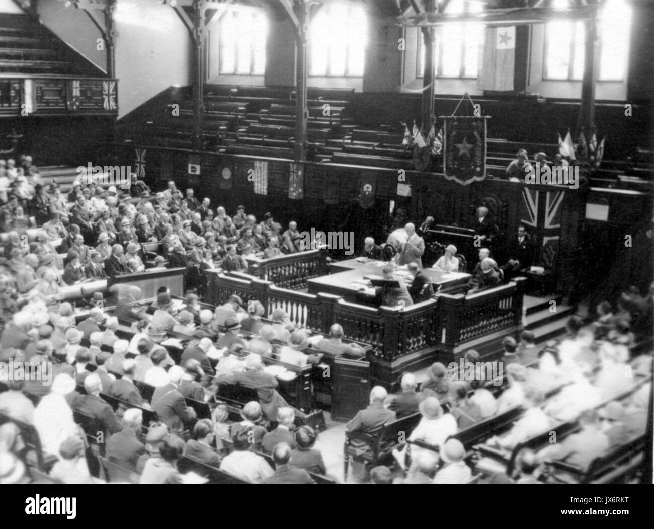 Ancient map uk Black and White Stock Photos & Images - Alamy