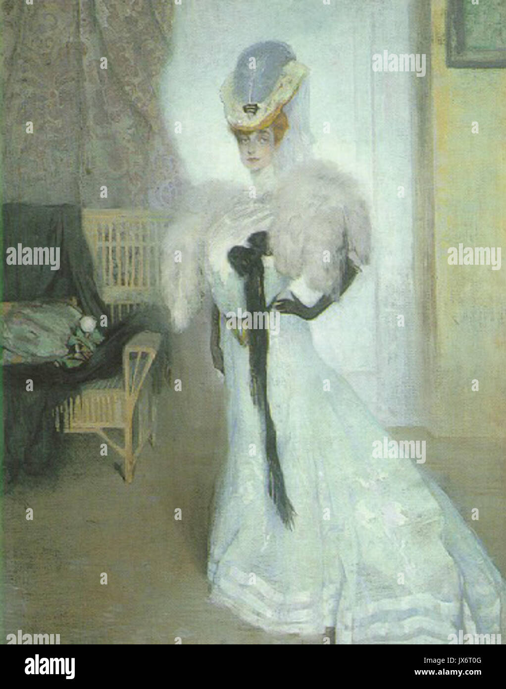 Parin hi-res stock photography and images - Alamy