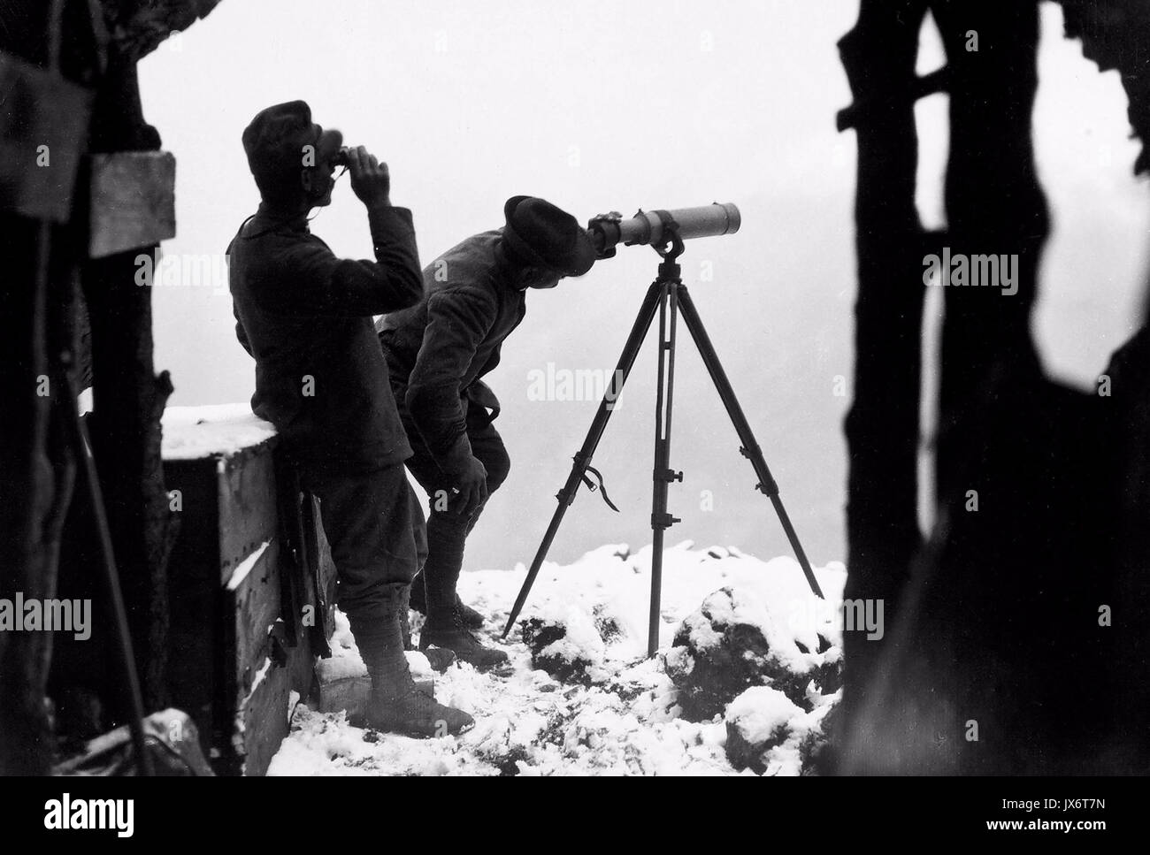 Monte nero hi-res stock photography and images - Alamy