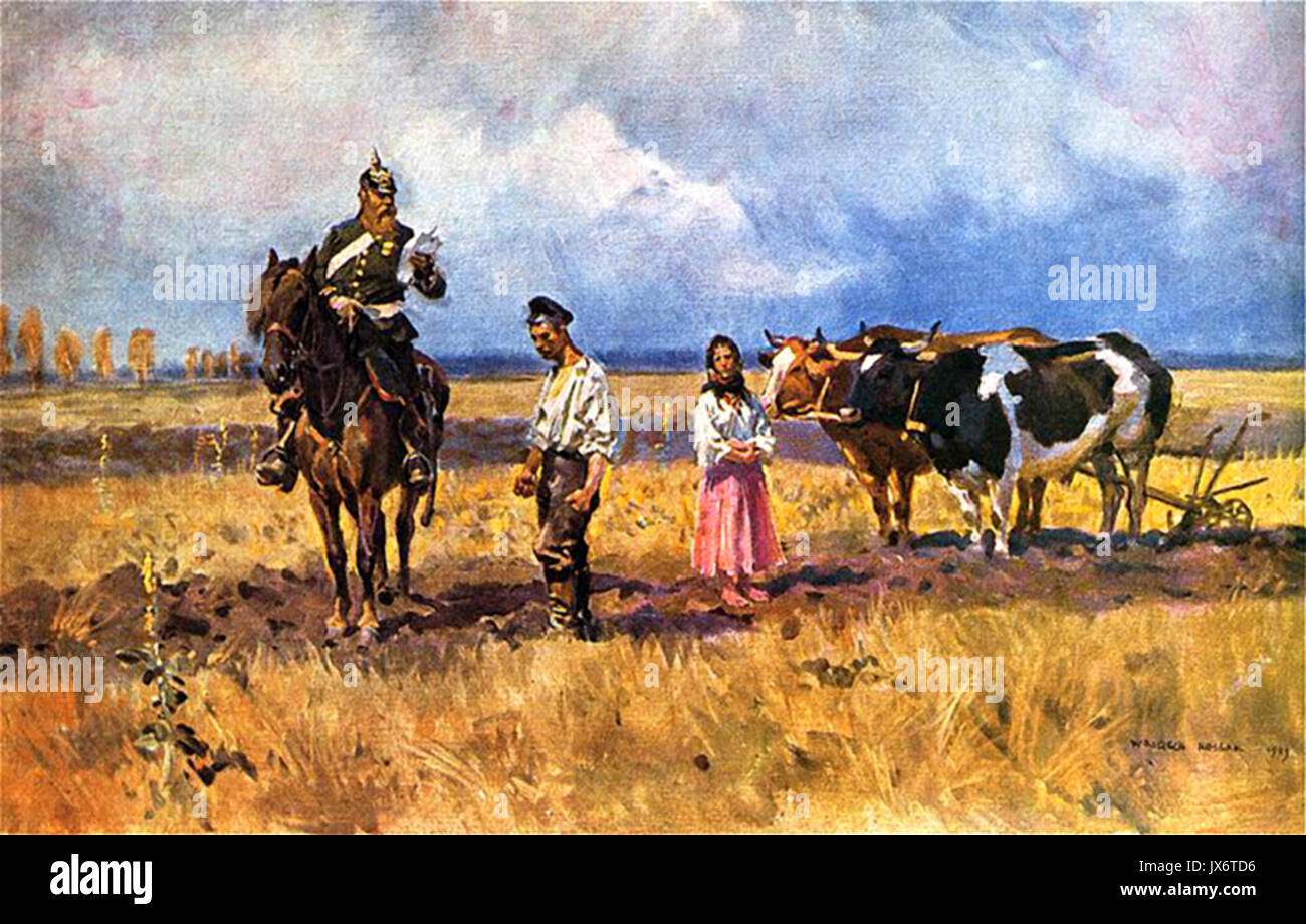 Rugi hi-res stock photography and images - Alamy