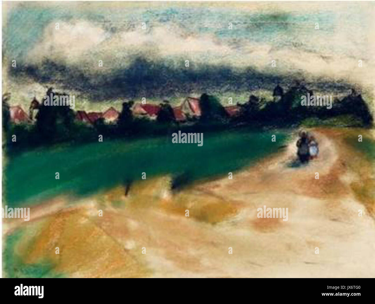 Loewenthal hi-res stock photography and images - Alamy