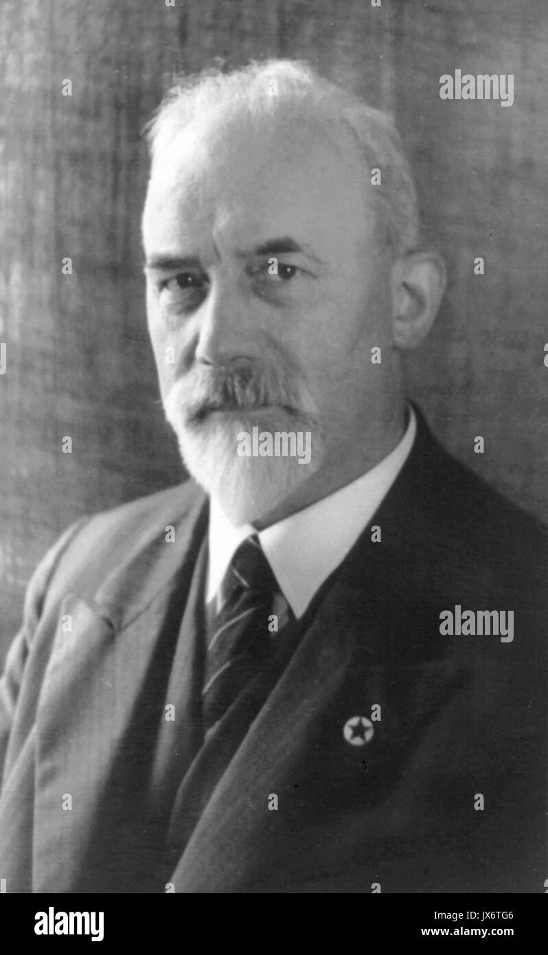 Leendert Black and White Stock Photos & Images - Alamy
