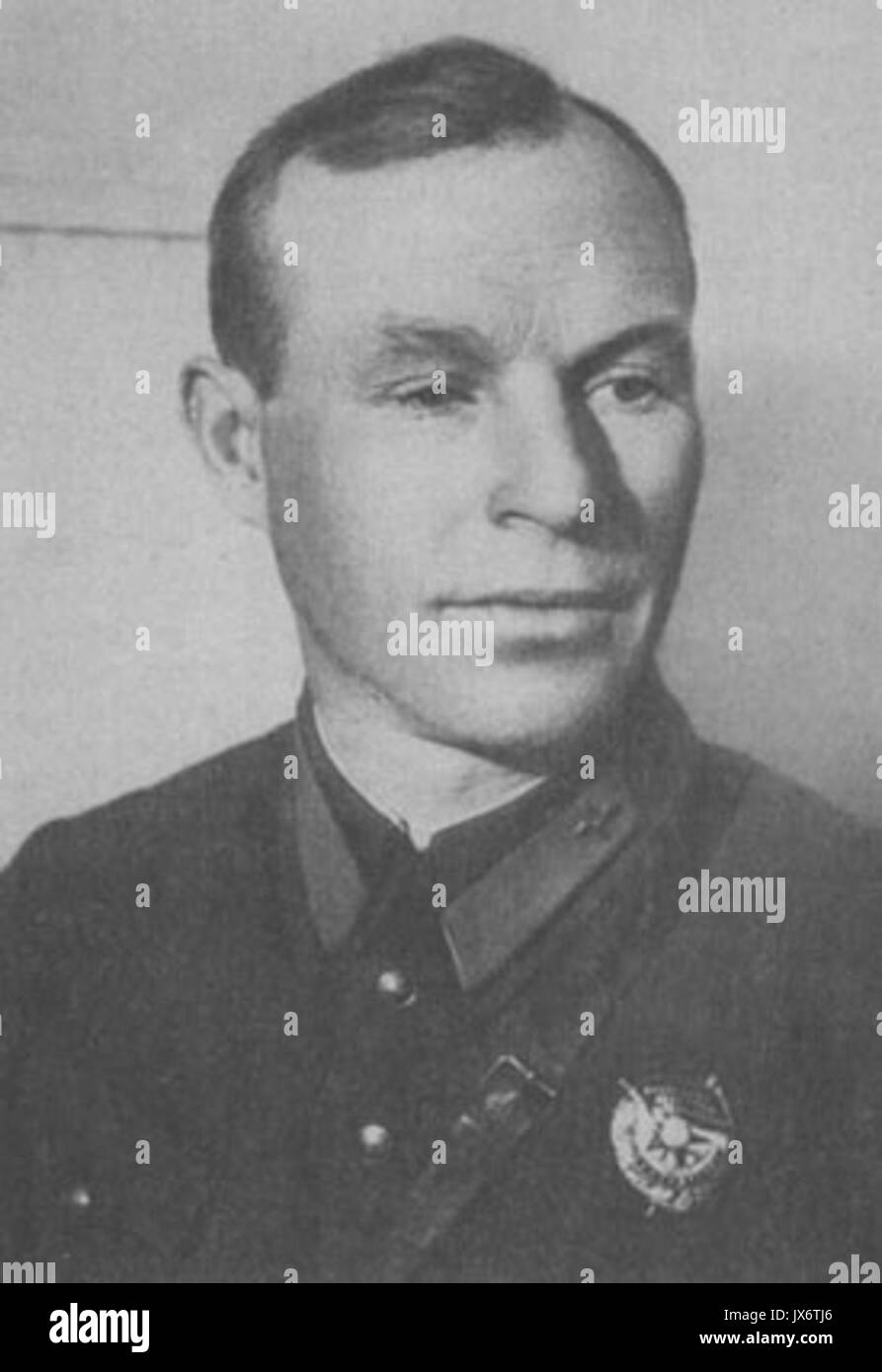 Pf photo Black and White Stock Photos & Images - Alamy