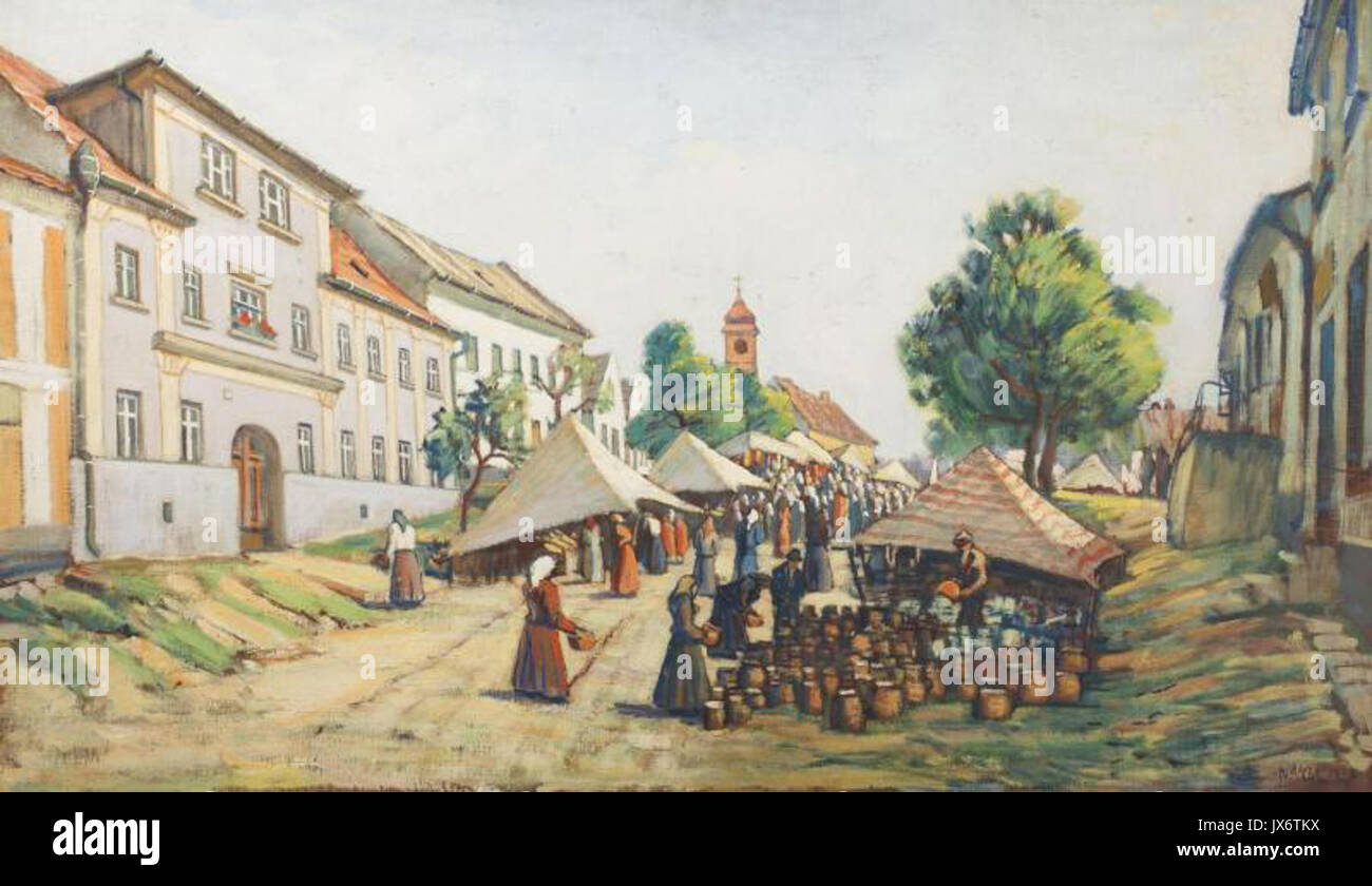 Nagl hi-res stock photography and images - Alamy