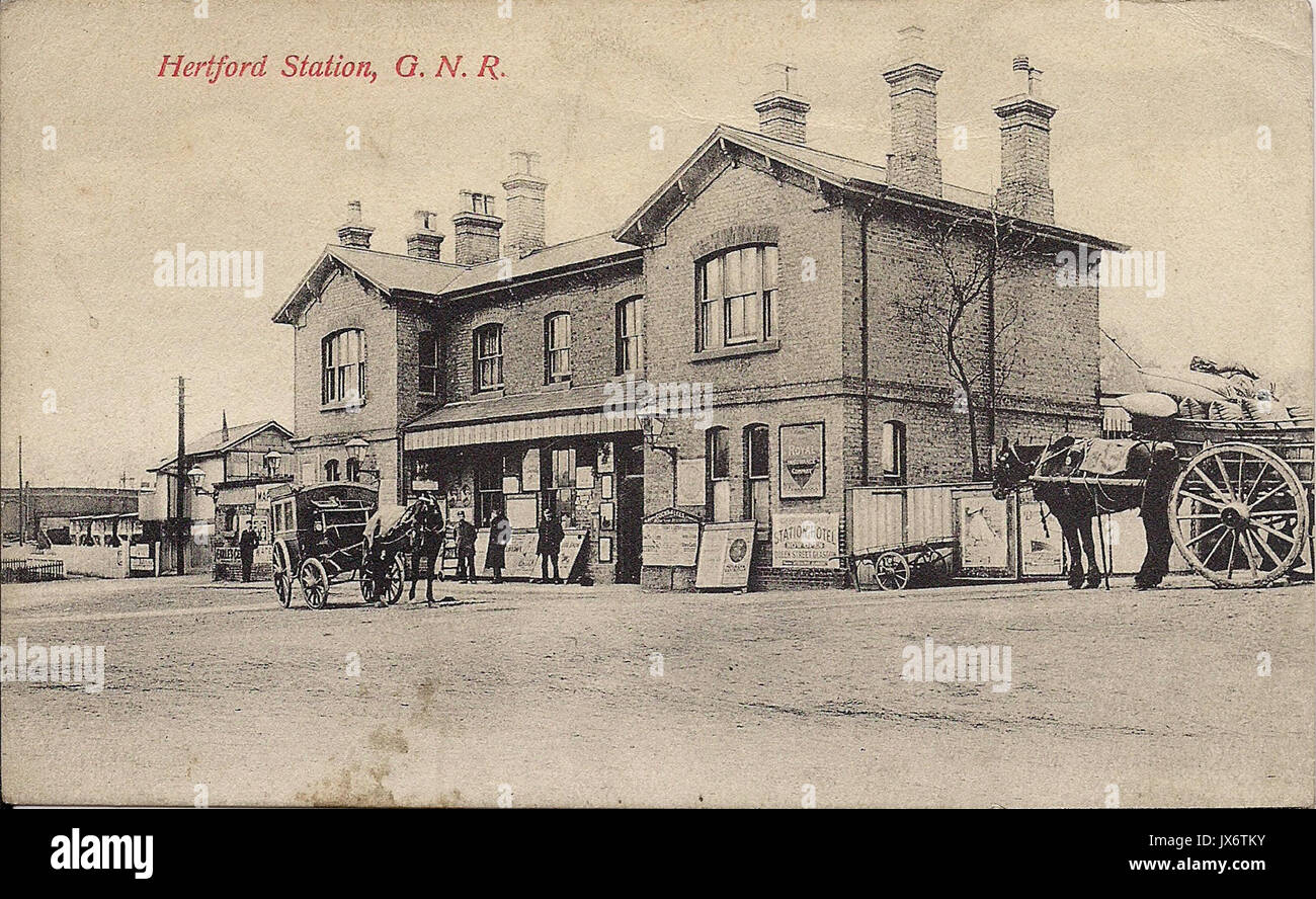 Map Of Cowbridge High Resolution Stock Photography and Images - Alamy