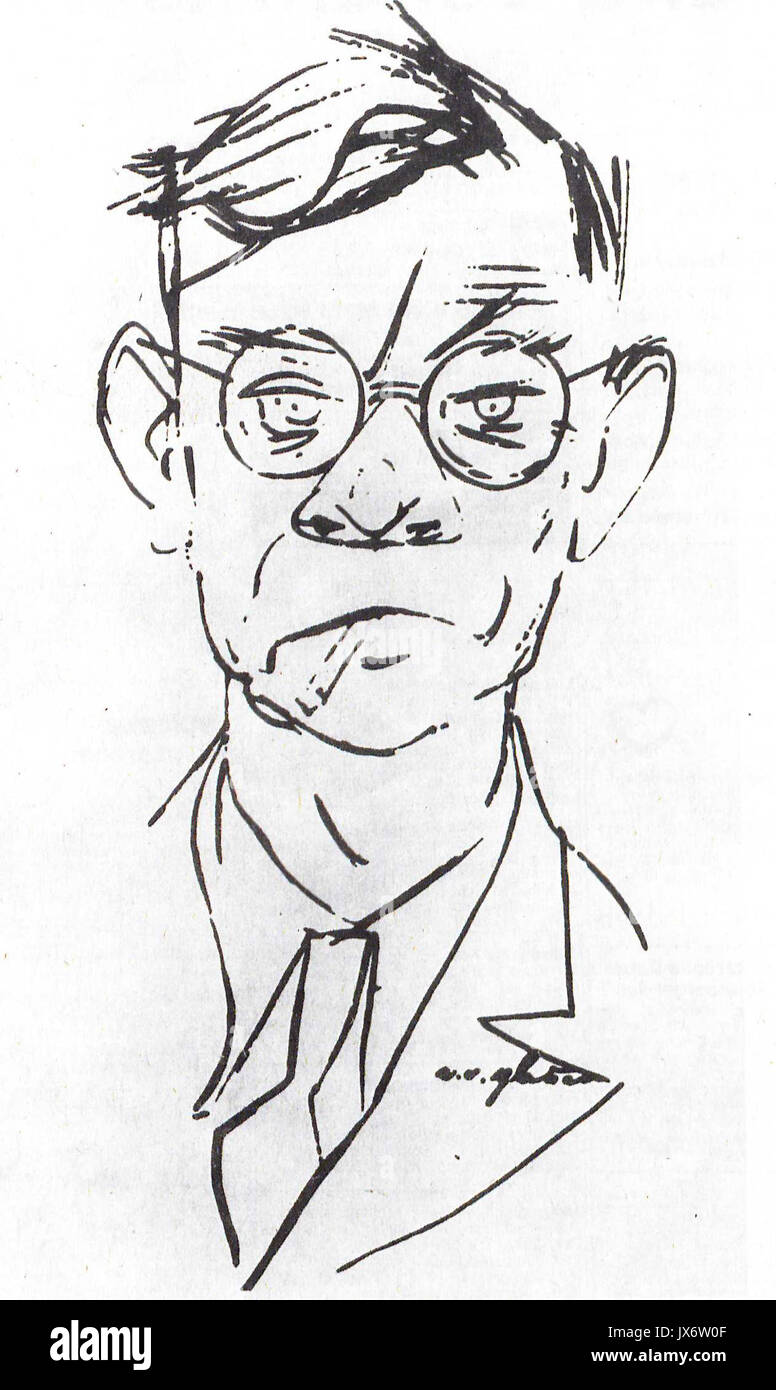 Hans fallada hi-res stock photography and images - Alamy