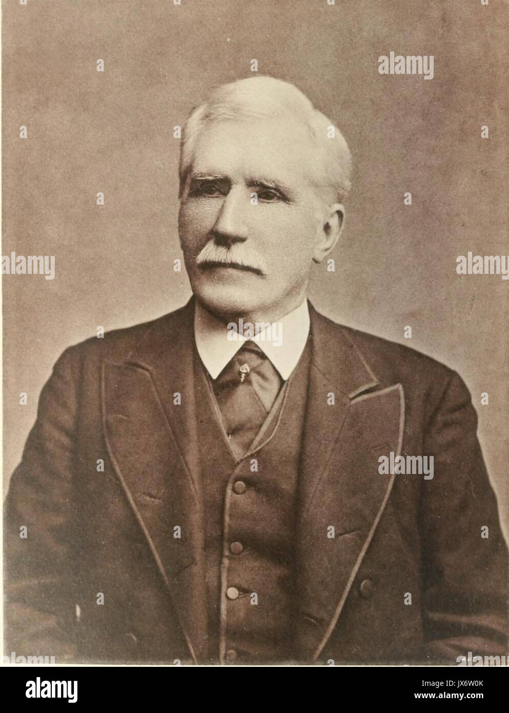 Robert Needham High Resolution Stock Photography and Images - Alamy