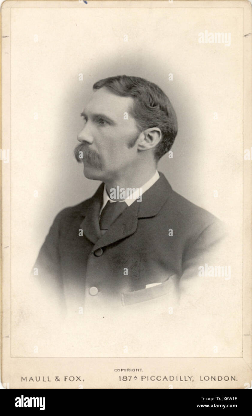 James ewart hi-res stock photography and images - Alamy
