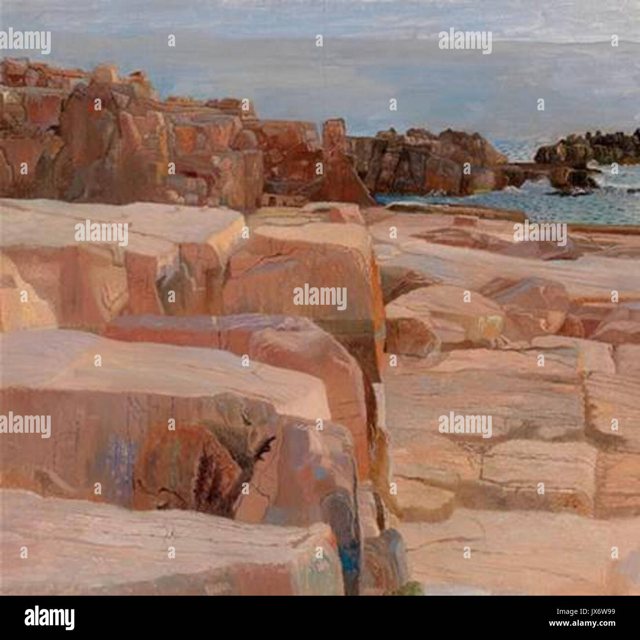 Mediz hi-res stock photography and images - Alamy