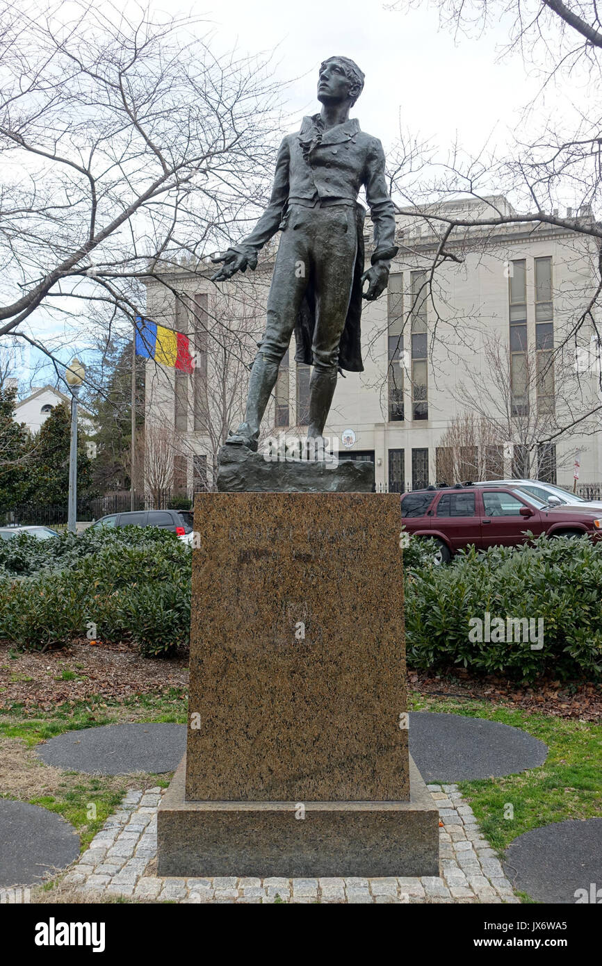 Robert emmet execution hi-res stock photography and images - Alamy