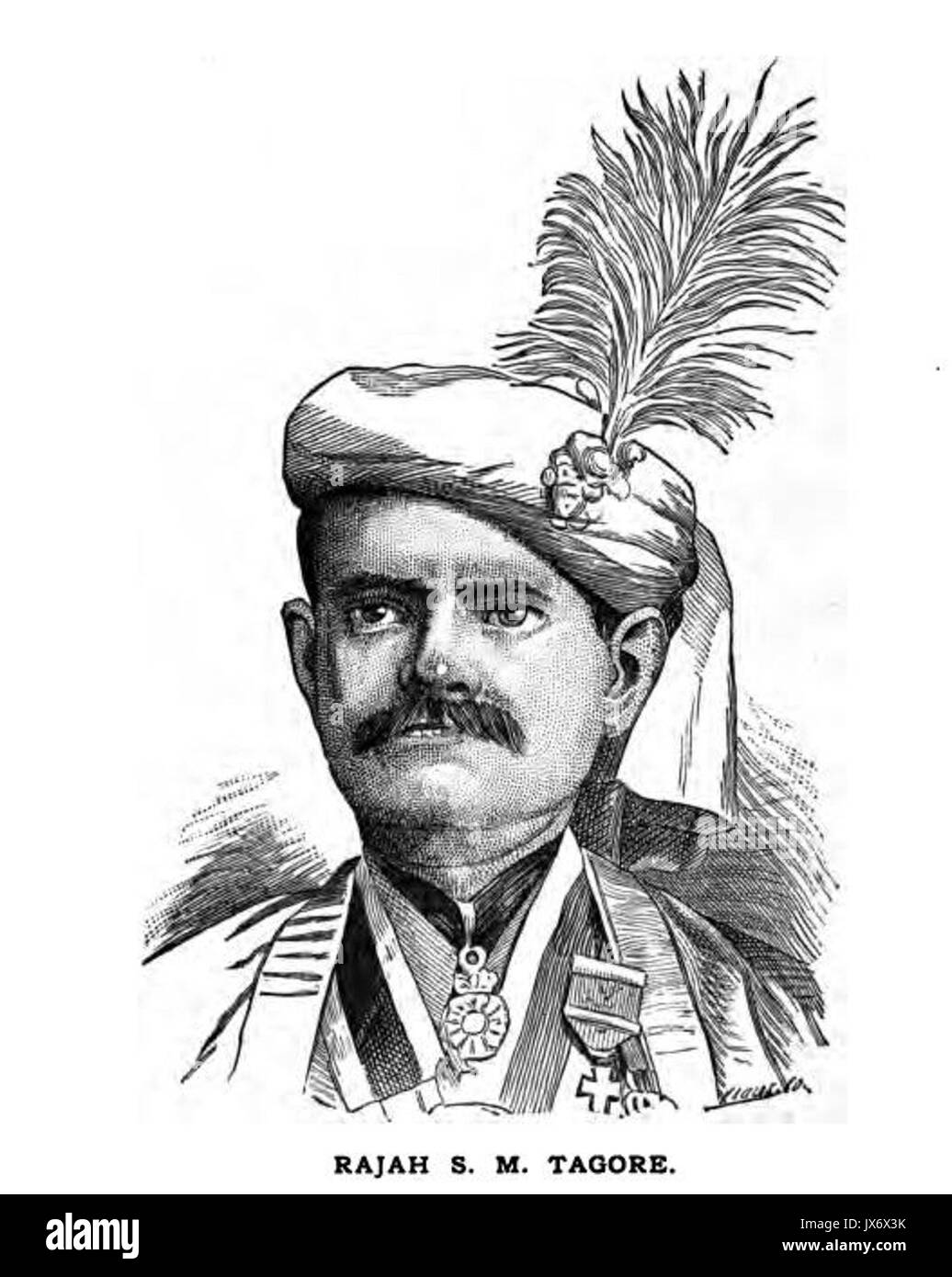 Tagore calcutta hi-res stock photography and images - Alamy