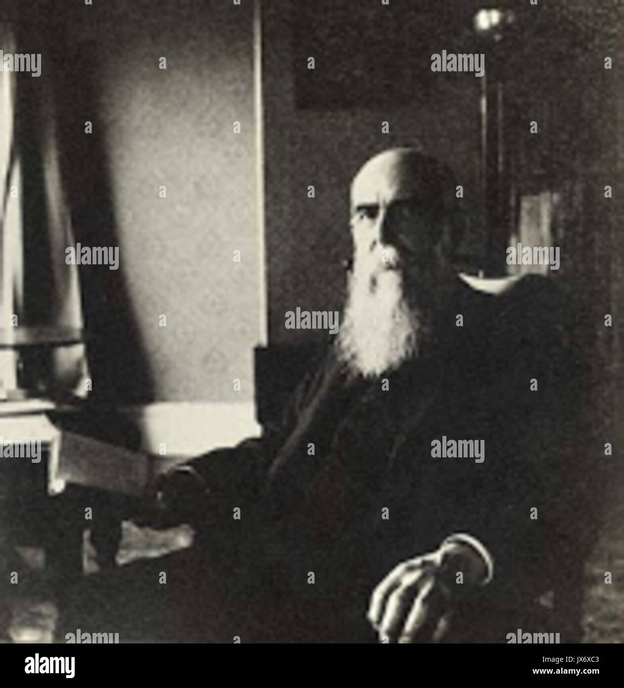 Vintage braithwaite hi-res stock photography and images - Alamy