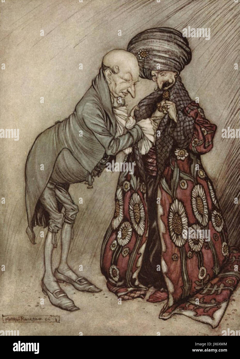 Shook head hi-res stock photography and images - Alamy