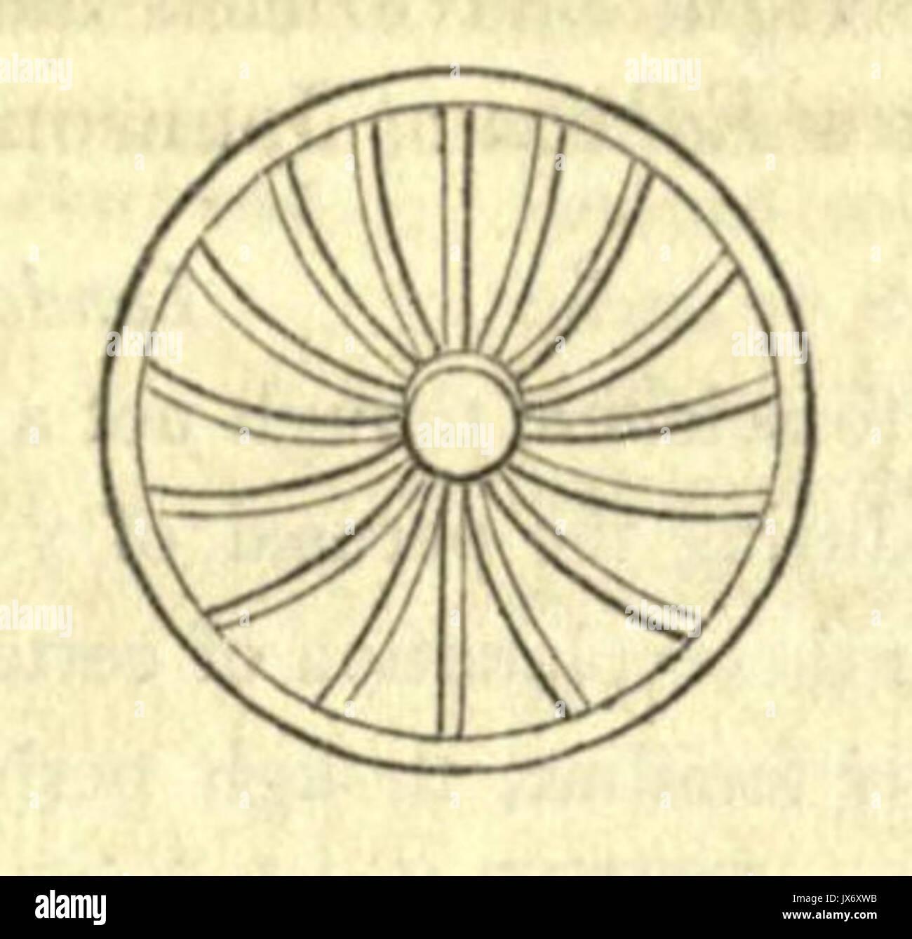 Map deception hi-res stock photography and images - Alamy