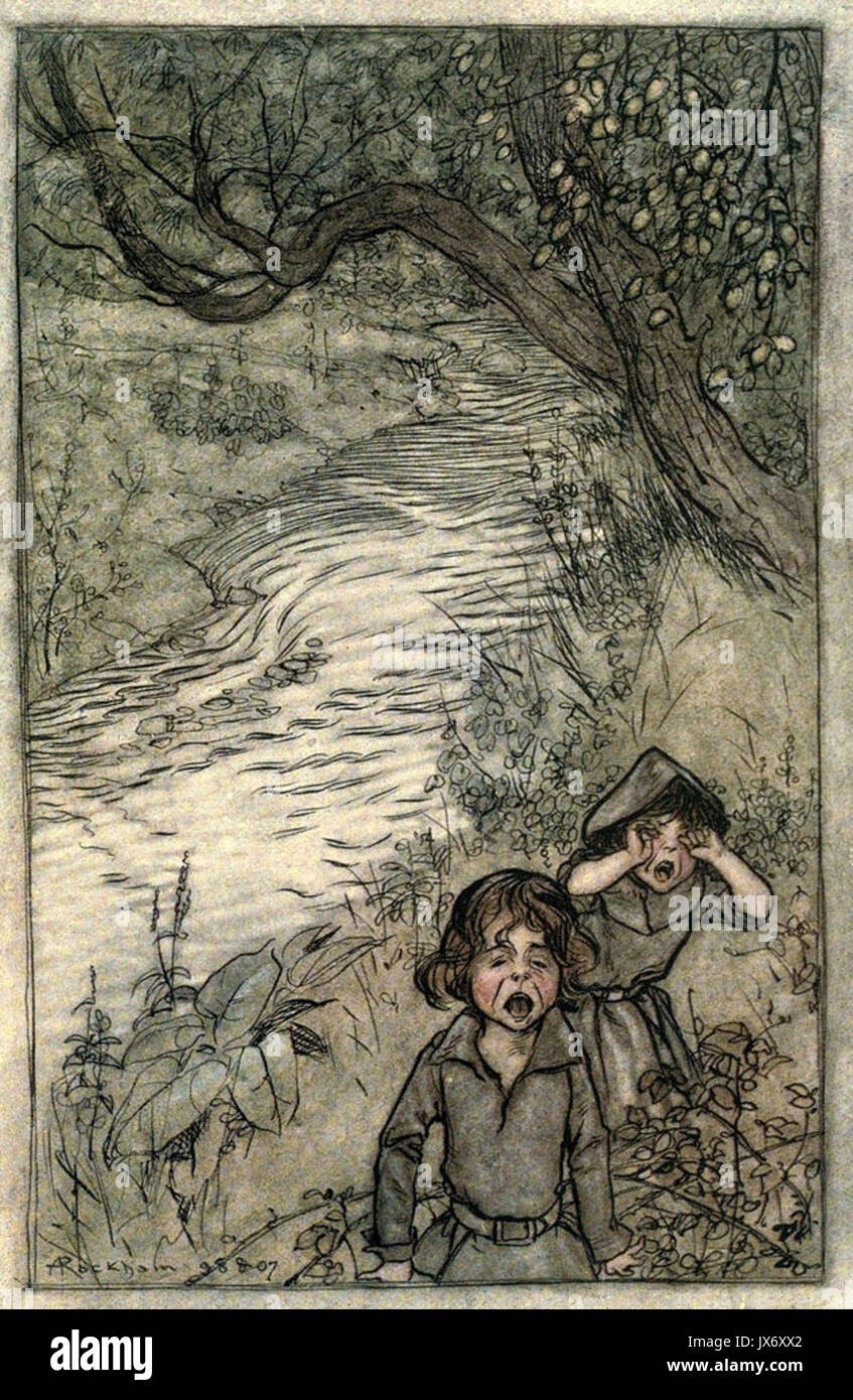 Boo hoo hi-res stock photography and images - Alamy