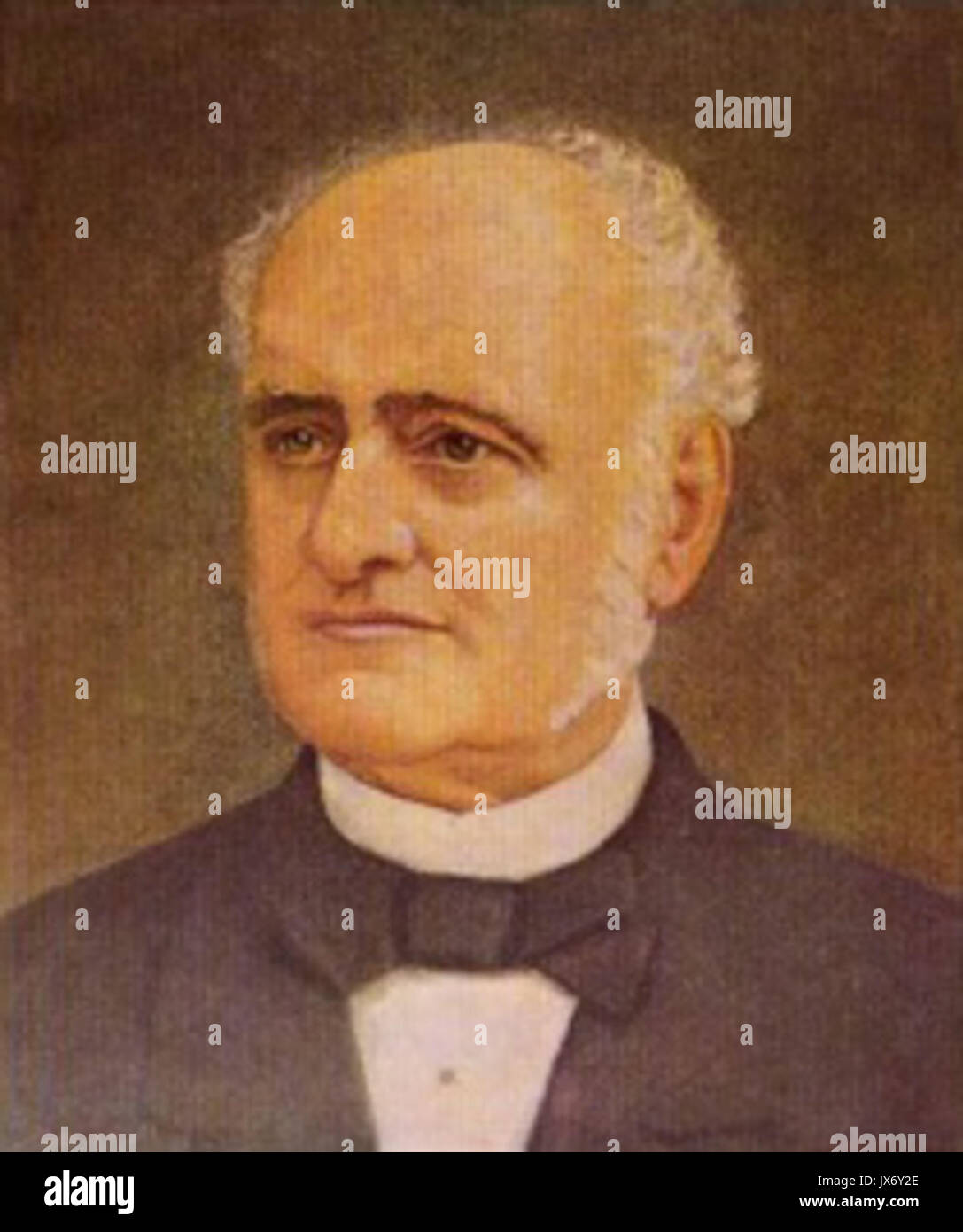 Willem ruys hi-res stock photography and images - Alamy