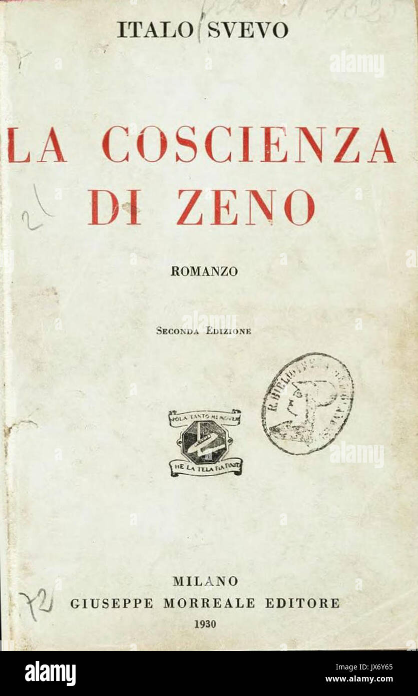 Zeno map hi-res stock photography and images - Alamy