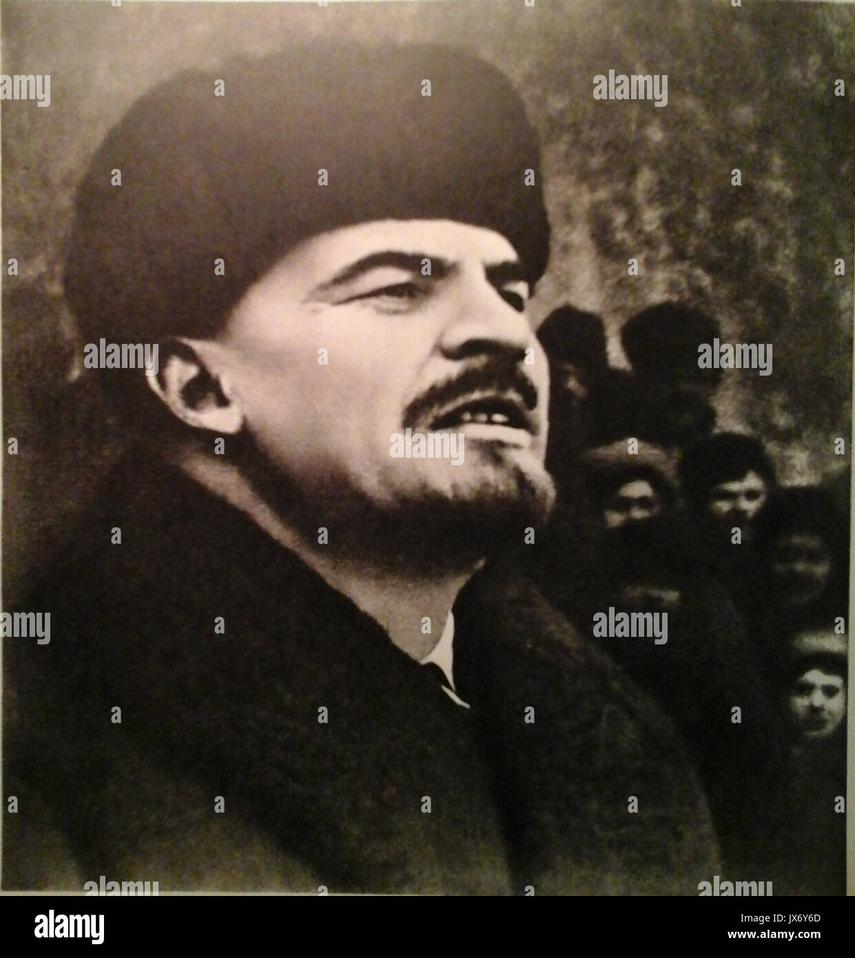 Novitsky hi-res stock photography and images - Alamy