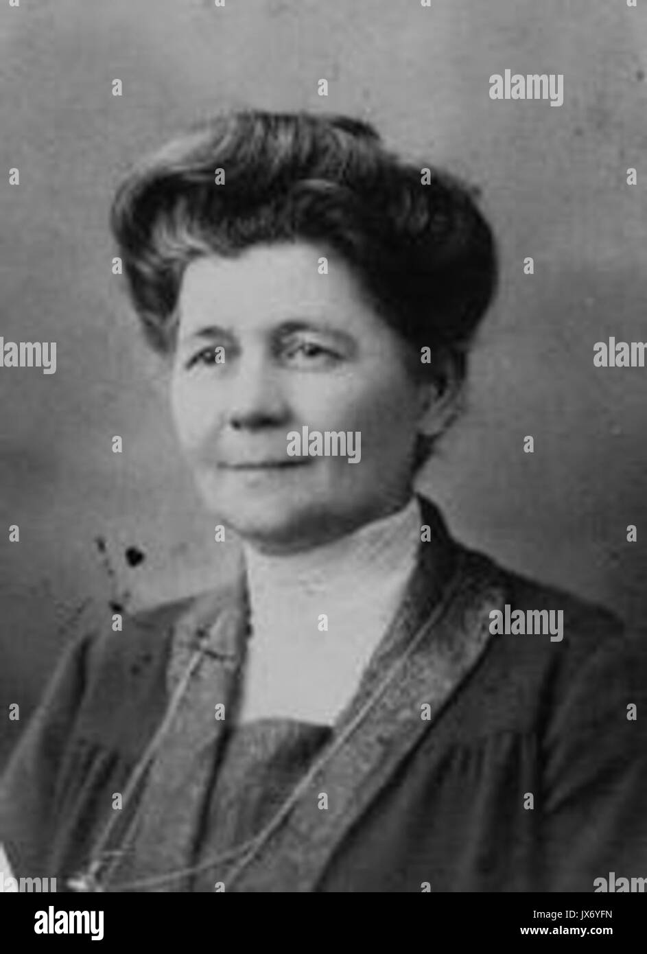 Mc anna h 2 Stock Photo - Alamy