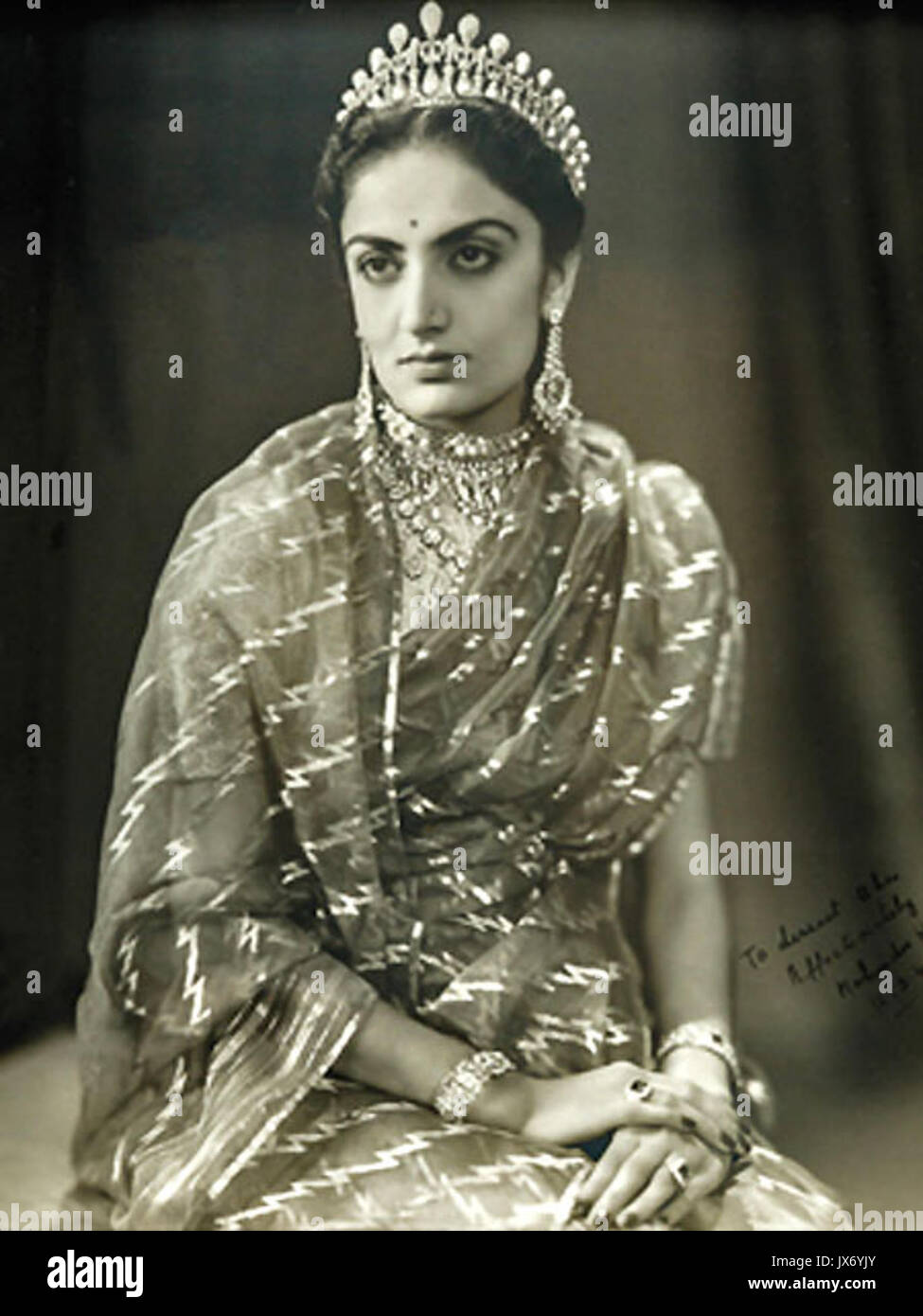 Mehtab kaur hi-res stock photography and images - Alamy