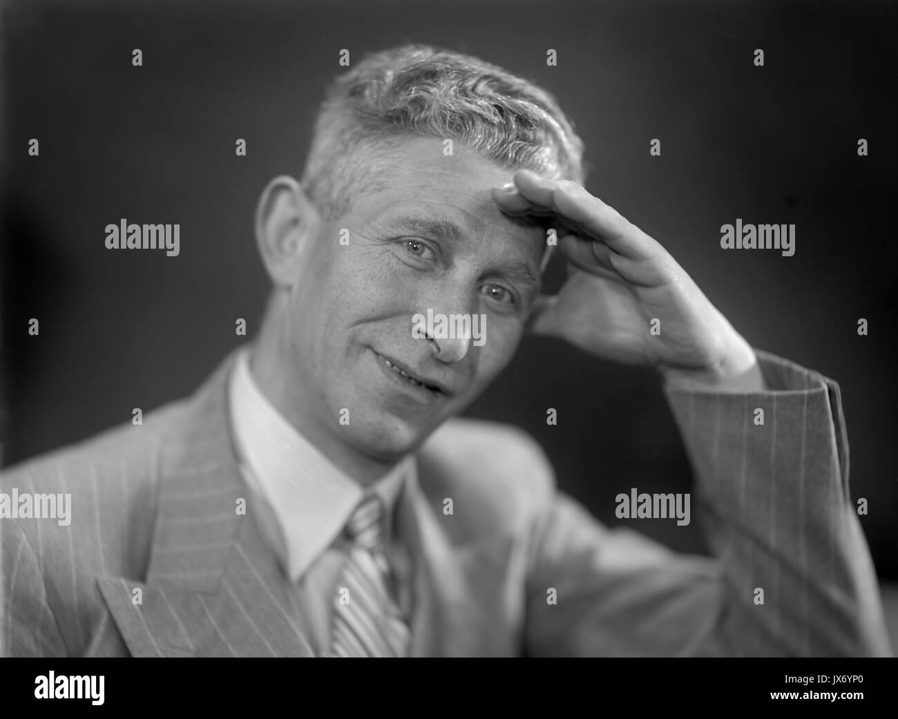 Han Hollander (1886 1943 Stock Photo - Alamy