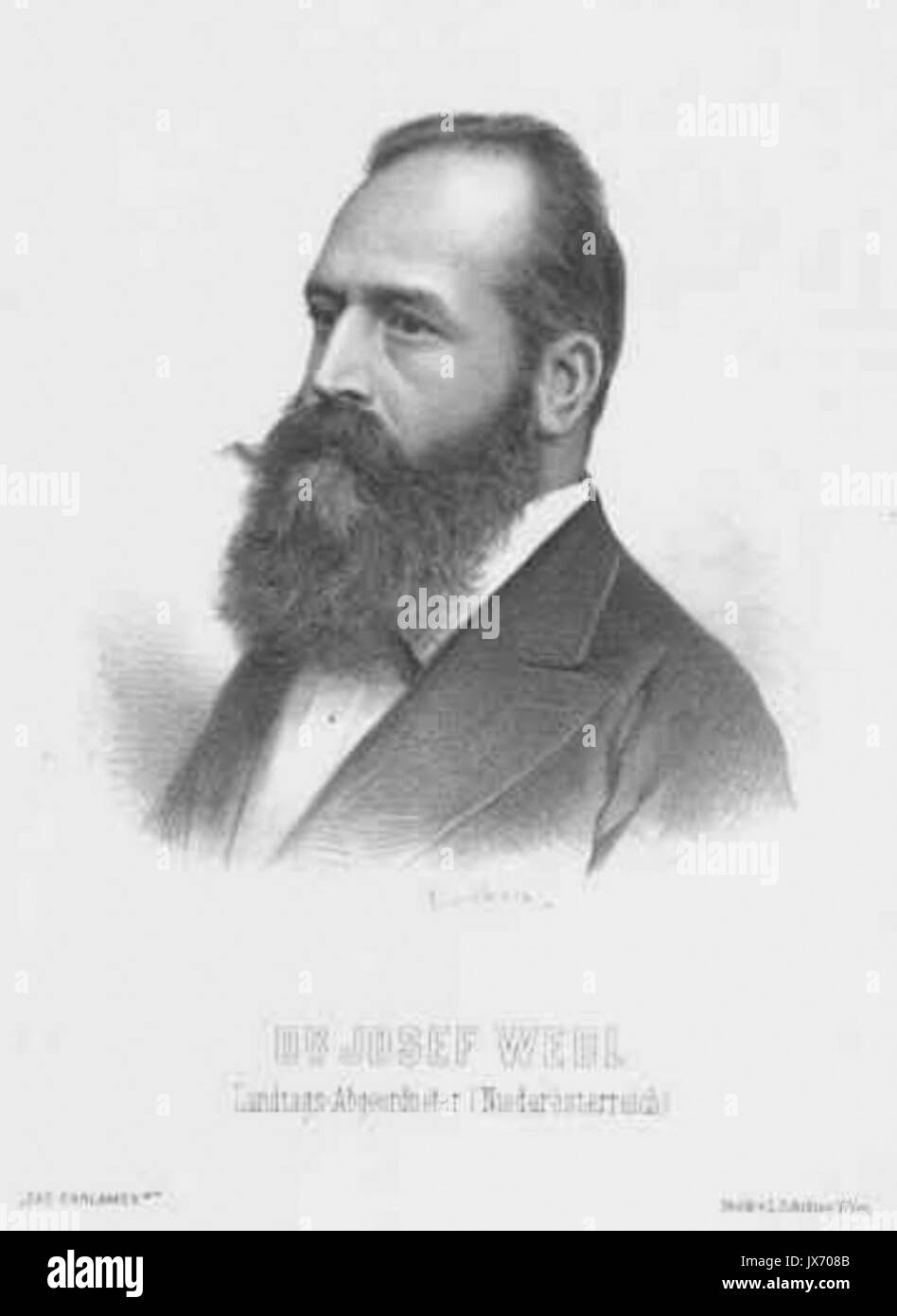 Wedl hi-res stock photography and images - Alamy