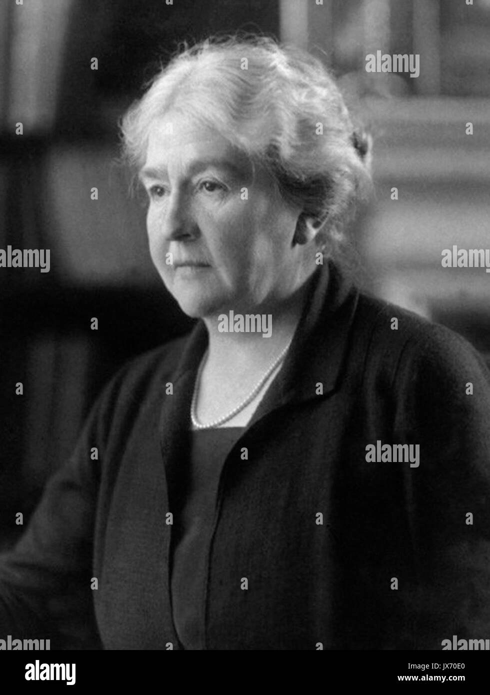 Runciman Black and White Stock Photos & Images - Alamy