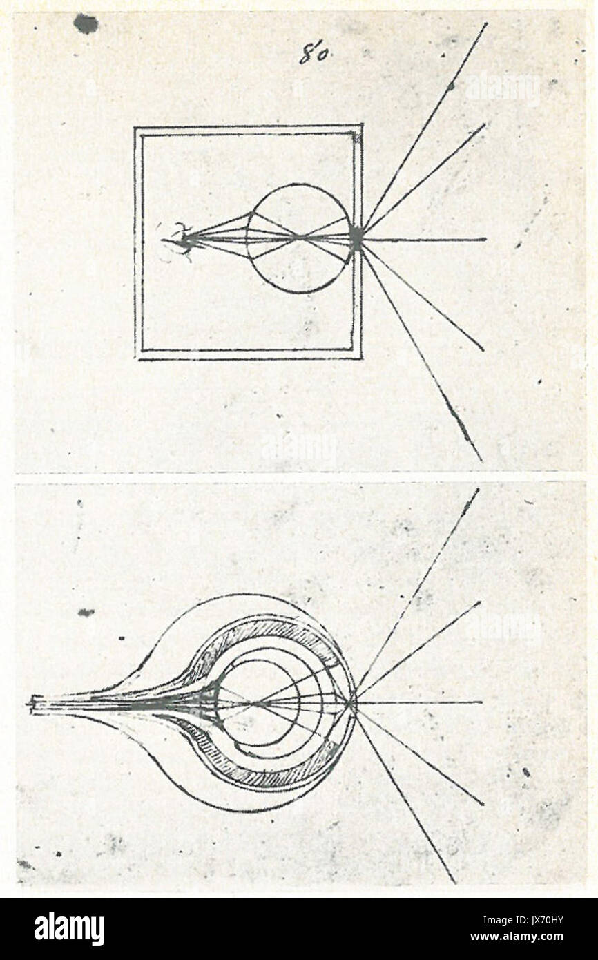 1490 95 da vinci codex atlanticus Stock Photo - Alamy