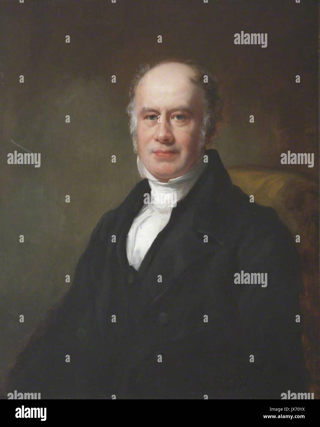 John gooch hi-res stock photography and images - Alamy