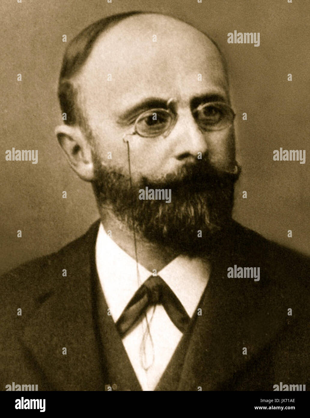 Hueglin hi-res stock photography and images - Alamy