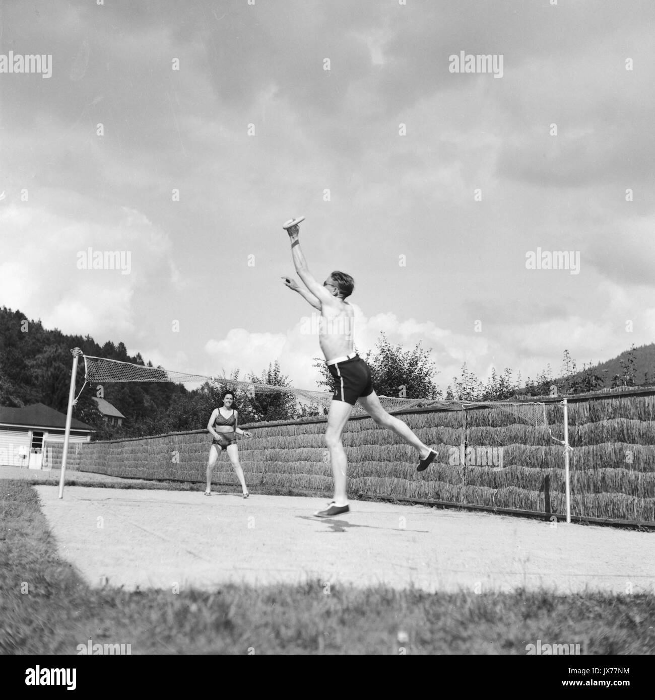 Ringo Stock Photos & Ringo Stock Images - Alamy