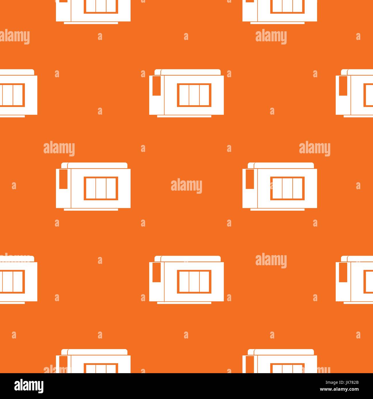 Cartridge paper texture hi-res stock photography and images - Alamy