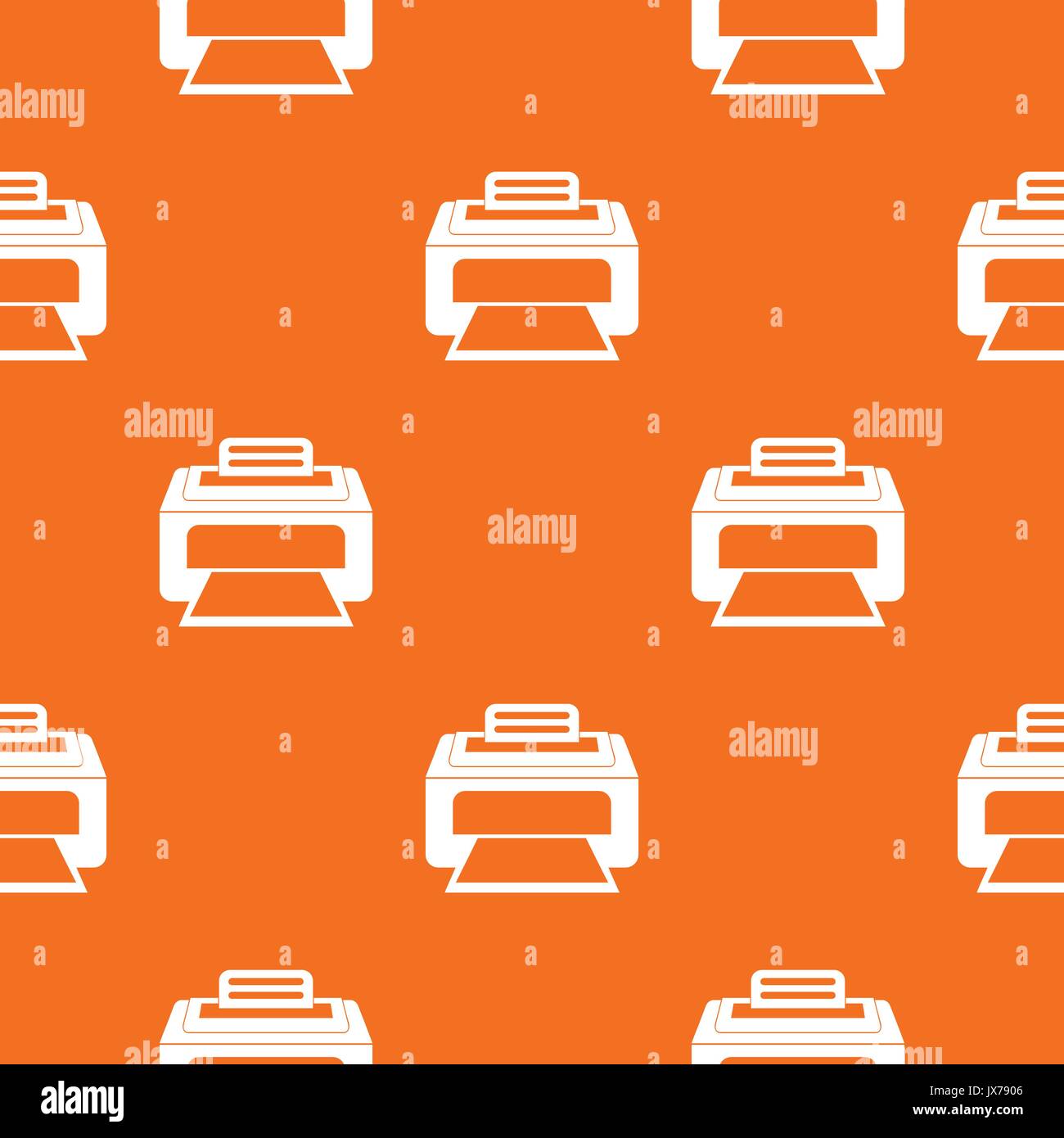 Computer desktop wallpaper picture Stock Vector Images - Alamy