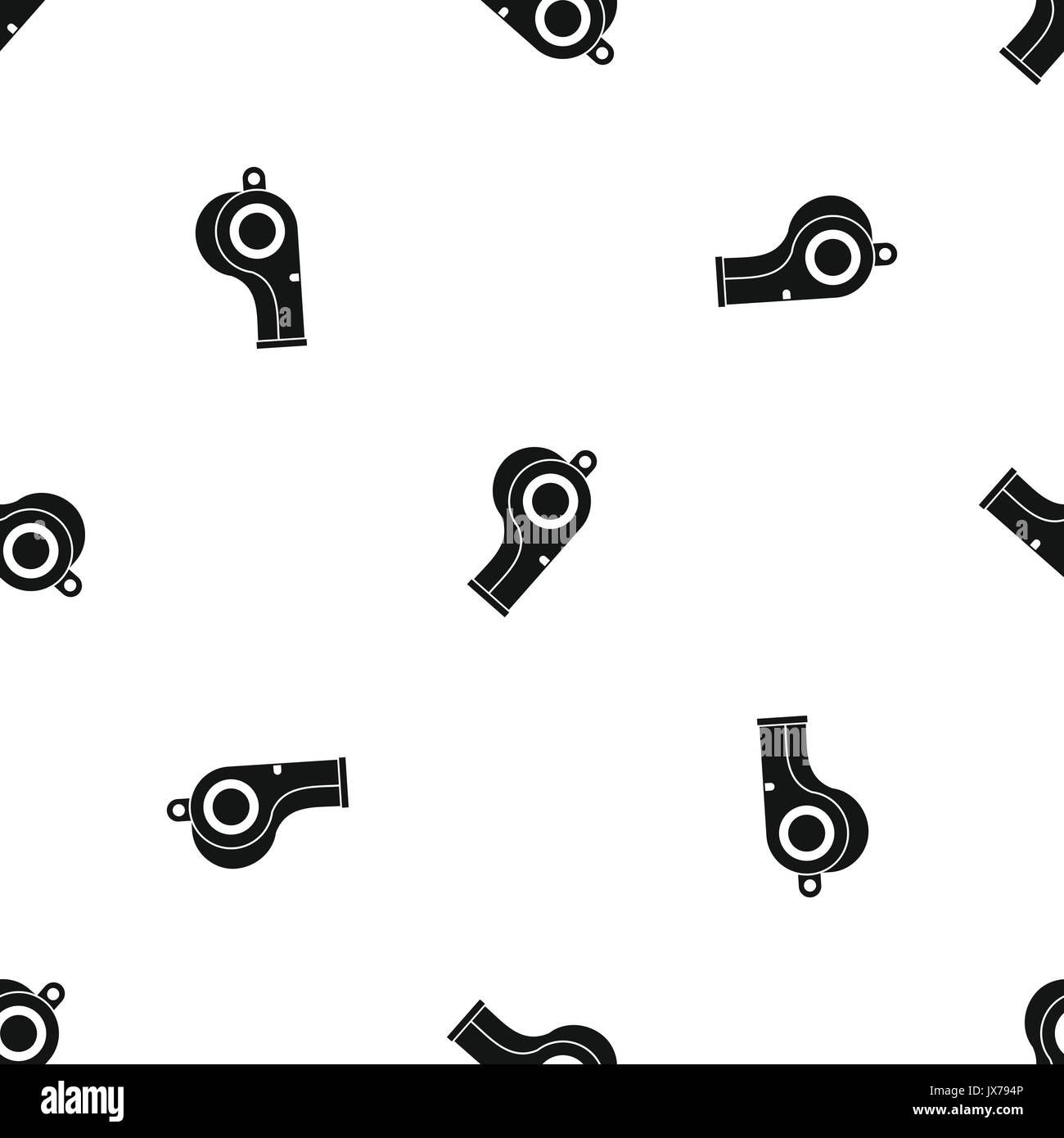 Football stadium security Black and White Stock Photos & Images - Alamy