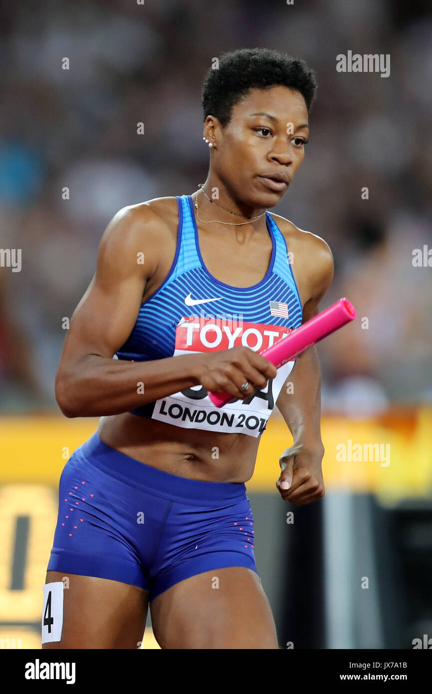 Phyllis francis hi-res stock photography and images - Alamy