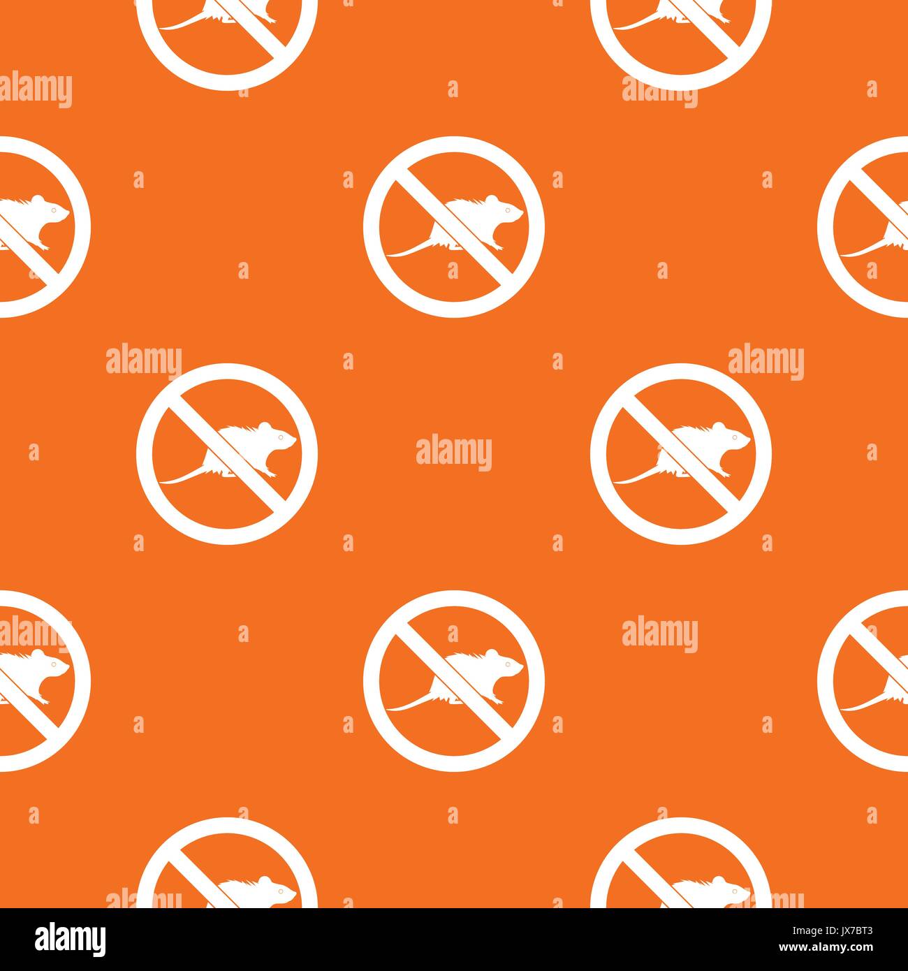 Vermin and rats Stock Vector Images - Alamy