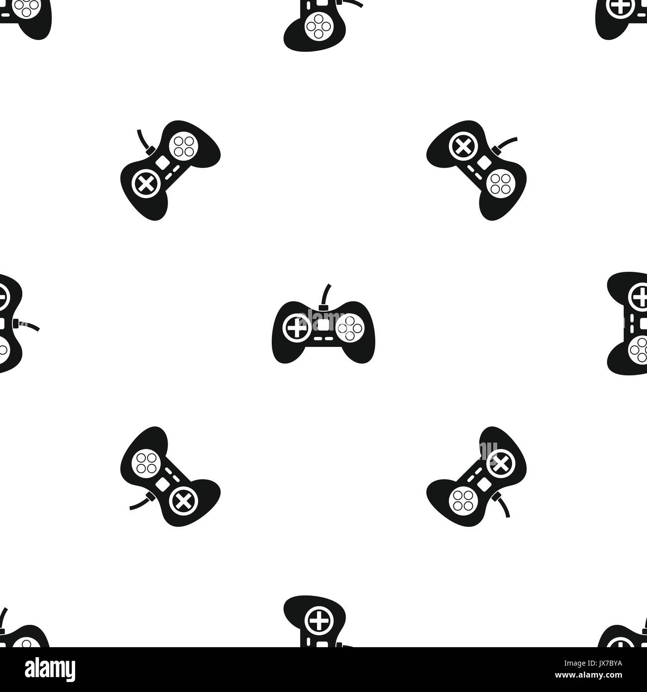 Videogame texture Black and White Stock Photos & Images - Alamy