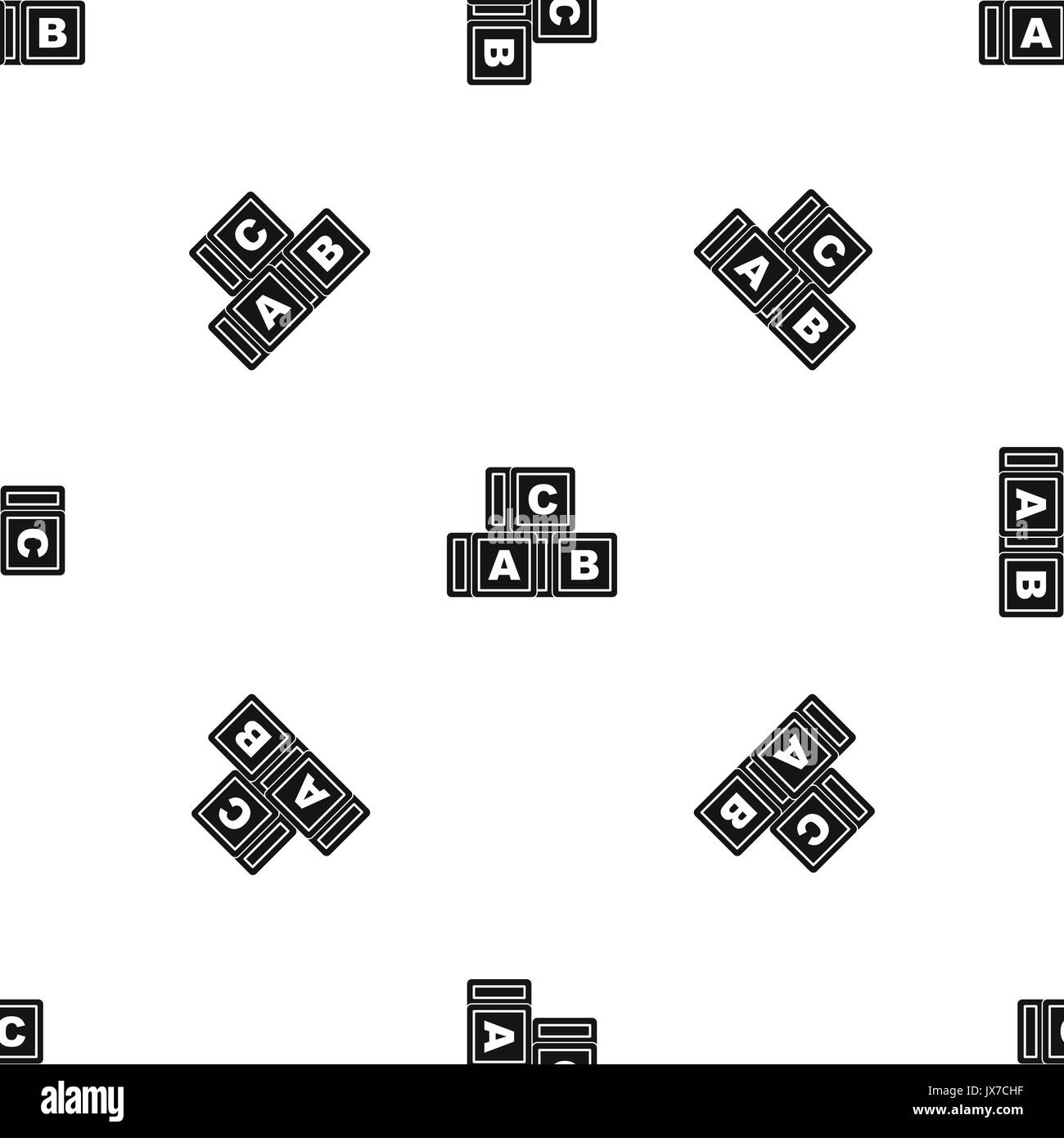 Black kid sign language Stock Vector Images - Alamy