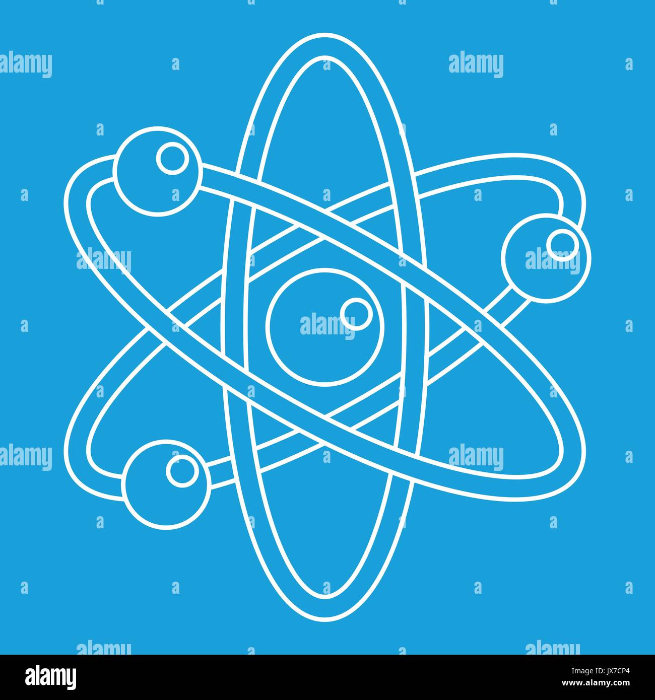 Atom Diagram Stock Photos & Atom Diagram Stock Images - Alamy
