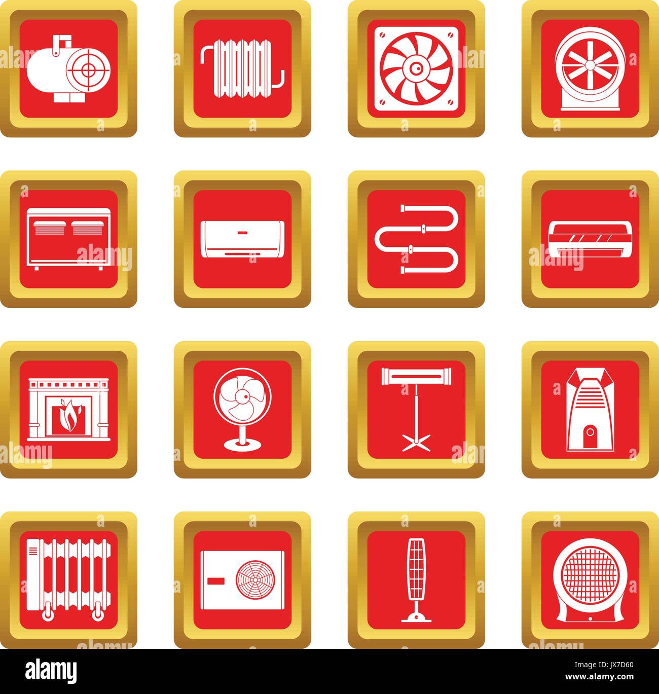 Cool gates Stock Vector Images - Alamy